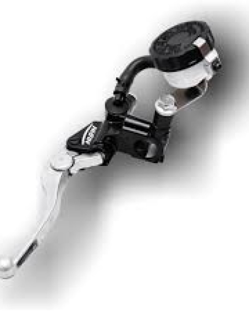 Nissin Samurai Brake Master Cylinder 13mm Axial | Rodeo Accessories
